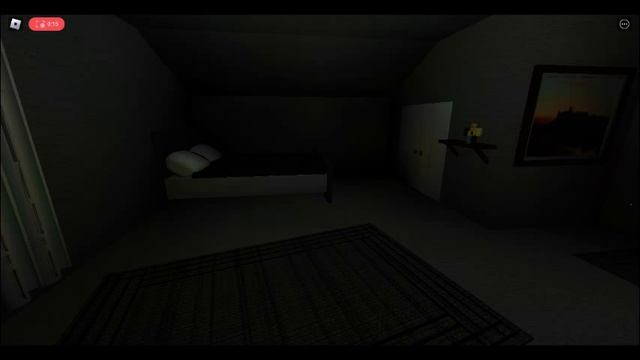 robloxapp-20230226-1155439