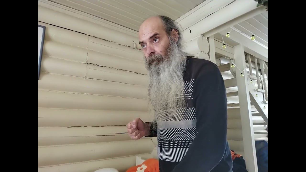 Как начать практиковать Сеанс Самоисцеления