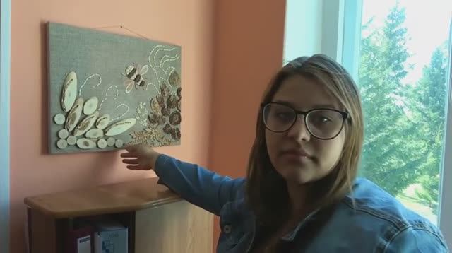 ТВОРЧЕСТВО