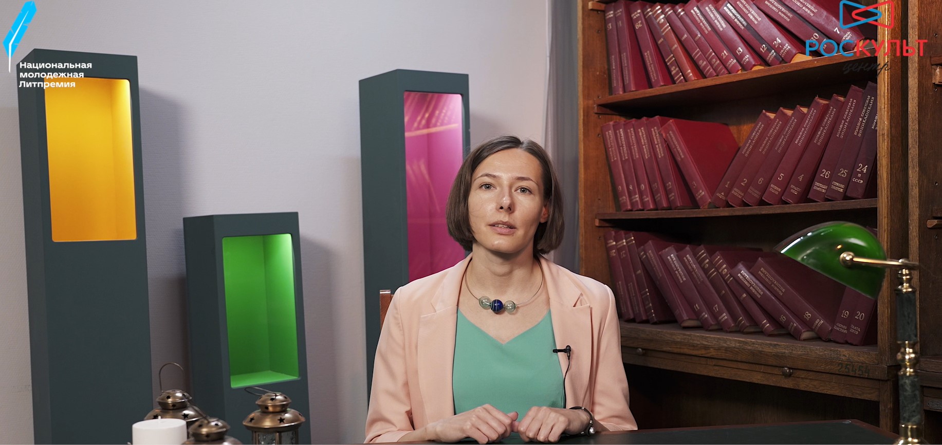 Светлана Рахманова, издательство «Вакоша». Как можно опубликовать свою книгу в издательстве?