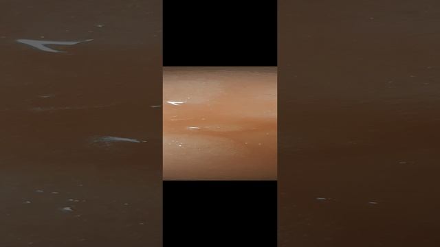 отгадайте - что это?