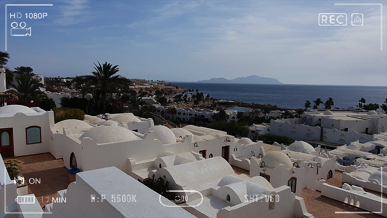 ЕГИПЕТ / АЛКОГОЛЬ КАК МО.. / ГДЕ ЛУЧШЕ ВСЕГО ОТДЫХАТЬ В ШАРМ-ЭЛЬ-ШЕЙХЕ / СТАРЫЙ ГОРОД, РЫНОК ч.3