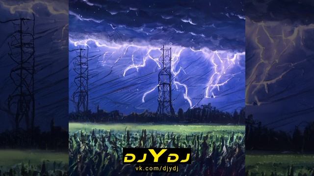 Что такое сторителлинг бренда