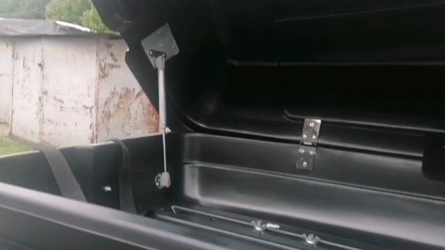 Вложение Ford Focus 1 (37 Серия)