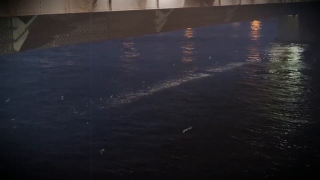 Ассоциации - ЗВУК (2022)