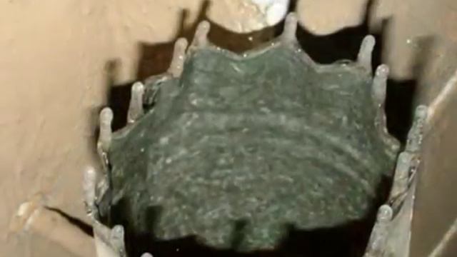 Прогулка по Москве 4