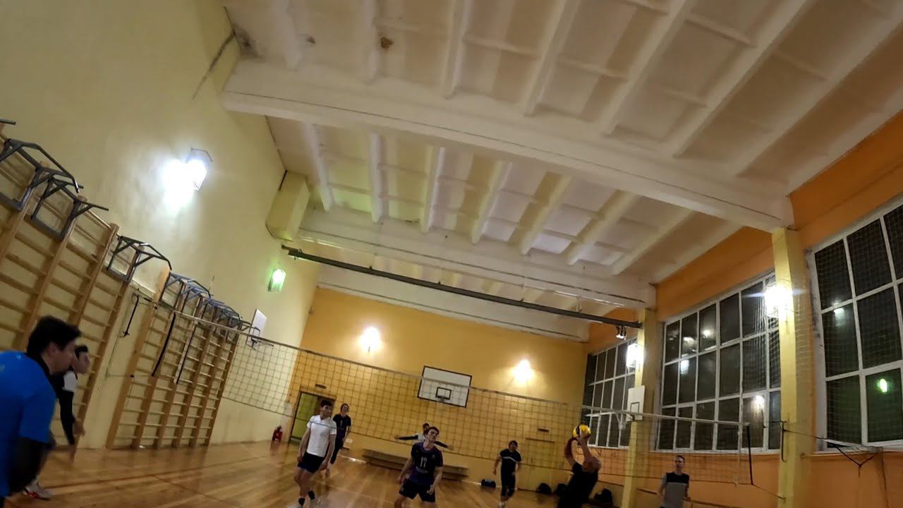 24.11.2022/187/3_партия/Volleyball/1080/50fps/Широкий/HS_вкл/1-100/ISO_200_3200/