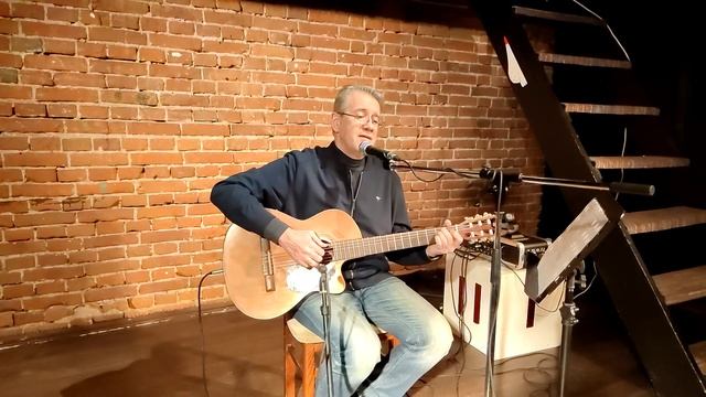 Александр Чернышев - Бабочки