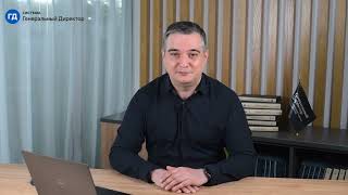 Партнерская сеть: как мотивировать партнеров