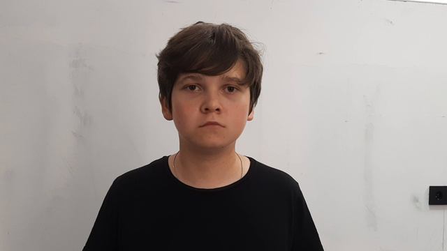 "Иван Васильевич меняет профессию", Лев Крыжный, роль писарь,  #нереальныйчеллендж