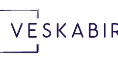 Кирилл Veskabir Тренинг 15. "Подавленные и вытесненные чувства"