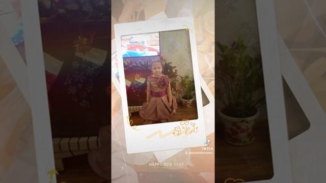 Новый год. 1 января 2022 г.1.mp4