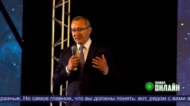 08.07.2022. Поздравление медалистов