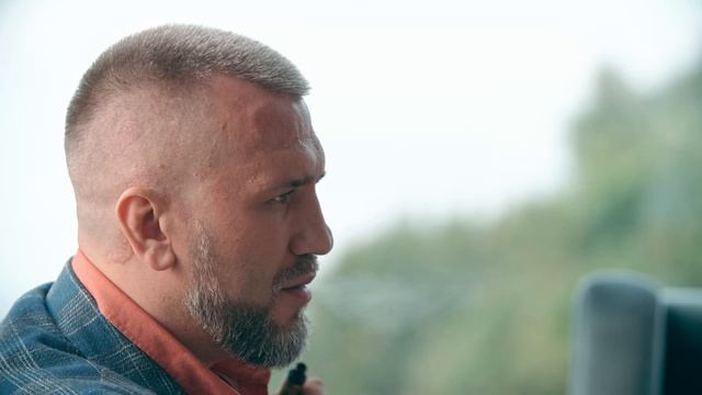 Корп  под соцсети.mp4