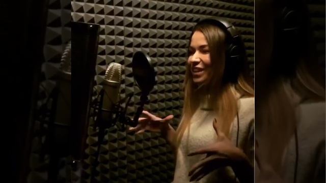 NataRabbit (автор Наталия Азовская)