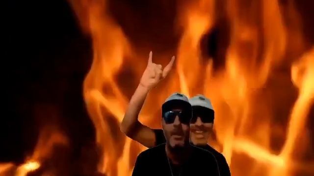 Los Efectos del Confinamiento _ TitoJuan