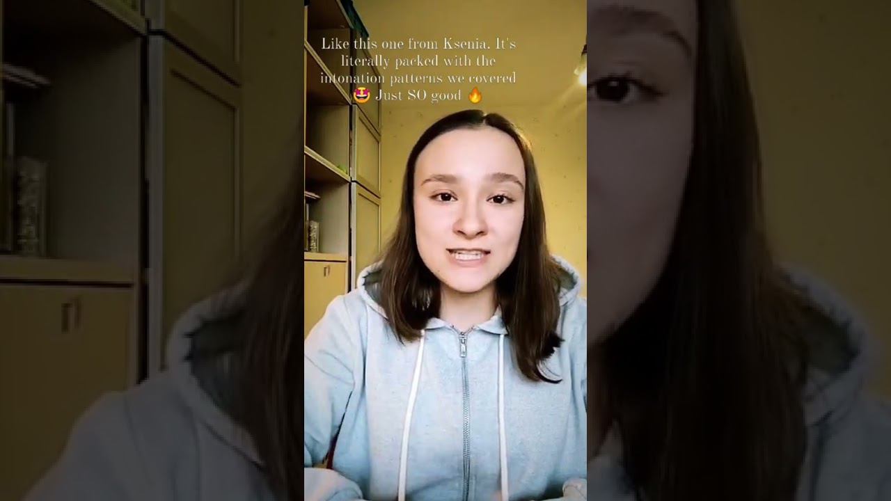 ДО и ПОСЛЕ MBrA2