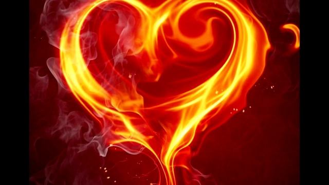 Библия. 05-33. Второзаконие (33). Вот благословение, которым Моисей, человек Божий благословил...