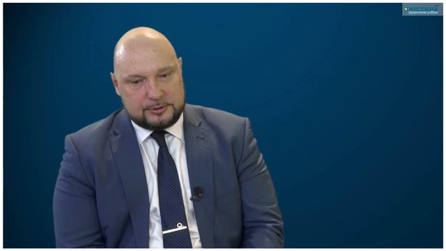 Два спорткомплекса и учреждения культуры – в Барсово каждый найдёт своё хобби