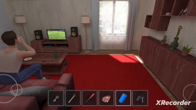 Спидран скулбой 4 концовка практика но надо готовиться к хардкору