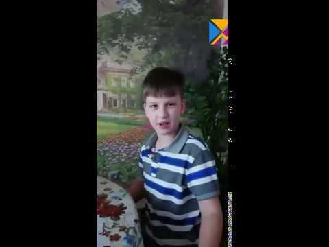 С ментальной арифметикой Скородум можно считать и отвечать на вопросы одновременно