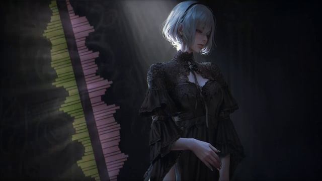 Twenty One Pilots   Fall Away