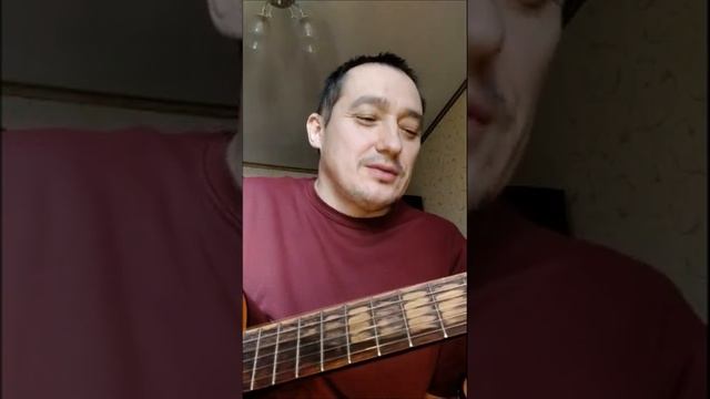 2.16 Когда тебя повесят