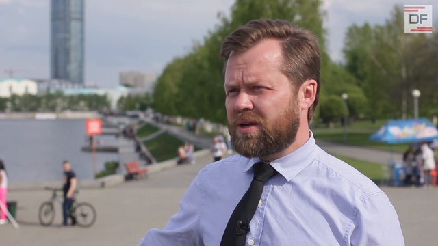 ОТПУСК - КАК ПРАВИЛЬНО ТРЕБОВАТЬ