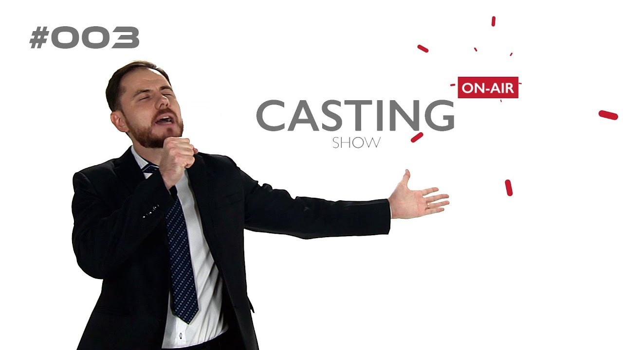 003 Гольцев Артем Владимирович