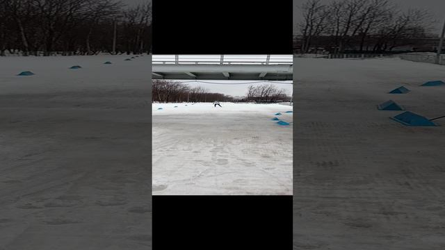 Весенний дуатлон 2024.03.23_123343