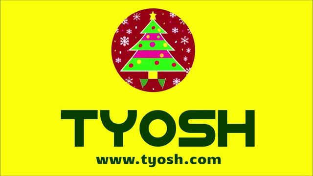 Брянск новости, события сегодня ноябрь, декабрь 2022, январь 2023 новый год, ёлка Москва, Клетня