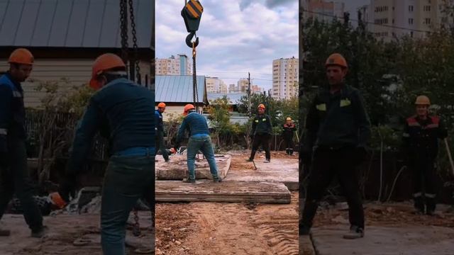 ЖК Диво Резиденс в Уфе на Армавирской 15А от СТ Девелопмент, октябрь 2023