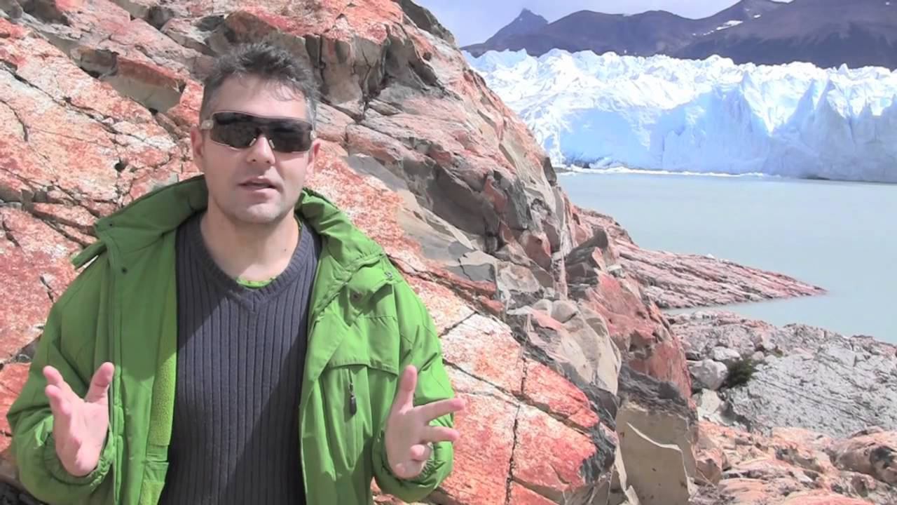 ВИДЕО ПРИВЕТЫ ПУТЕШЕСТВЕННИКАМ