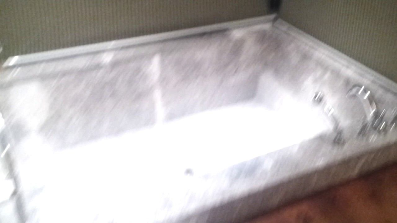 Four Seasons Resort Seychelles 5 вечером