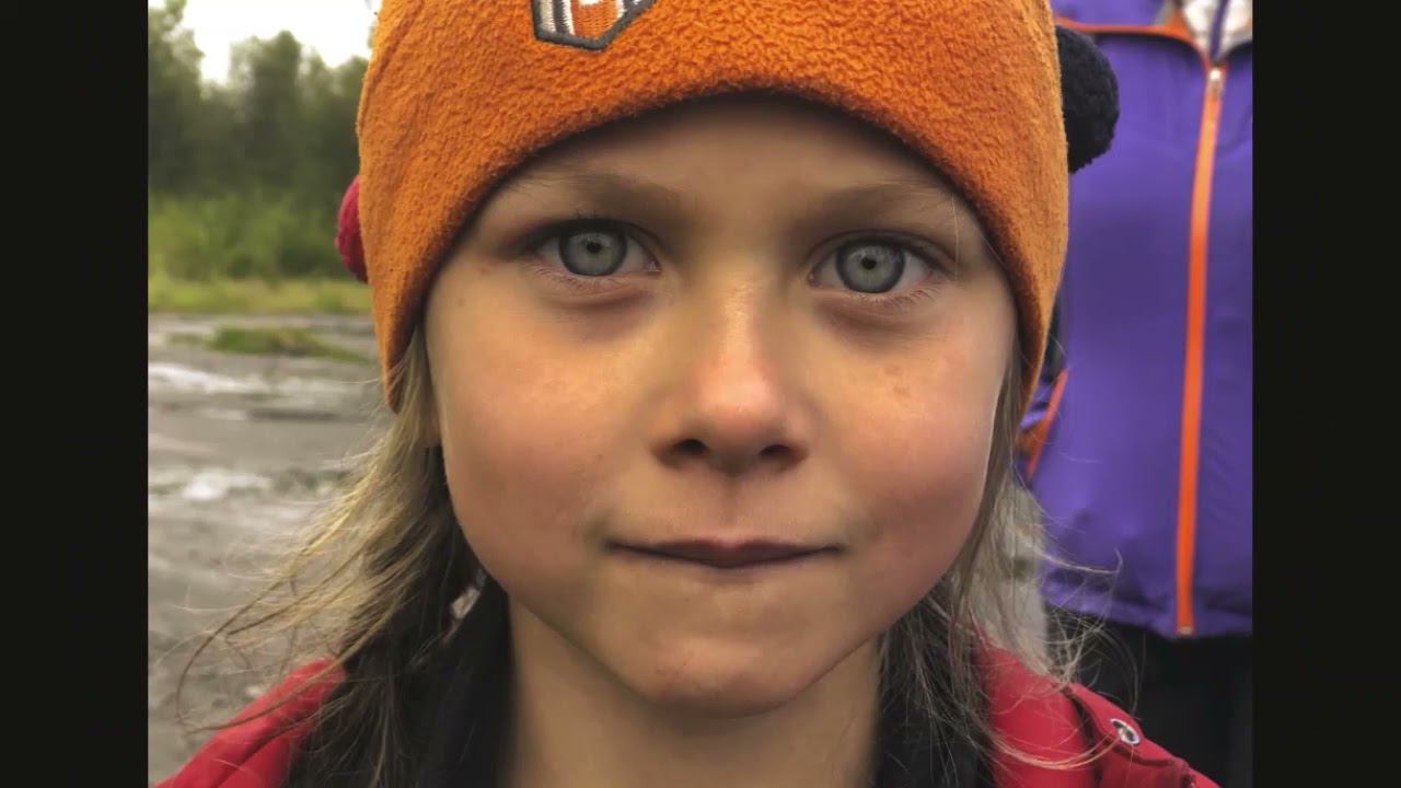 Сезон 2019 ПоХодуДела.ру