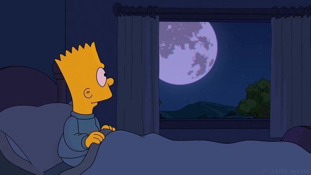 Микс - для снятие стресса, расслабляющая.mp4