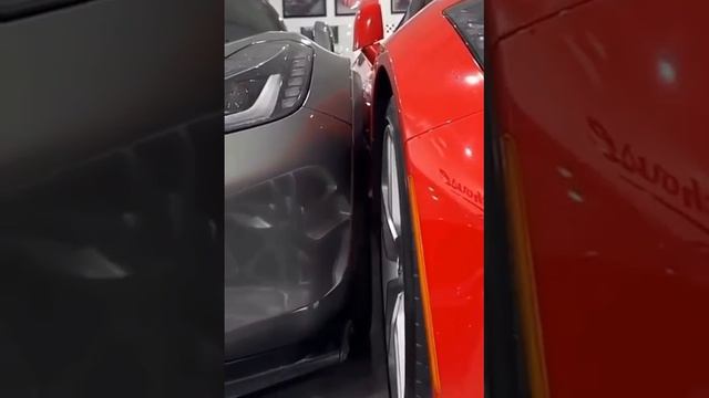 в притирочку