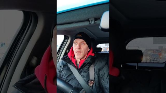 Юрий Батурин - Прямой эфир от 22.12.2021