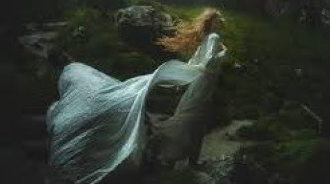 ВСЁ О ДУШЕ. ВОПРОСЫ И ОТВЕТЫ. ЧАСТЬ 2. ВЕДЬМИНА ИЗБА. ИНГА ХОСРОЕВА.mp4