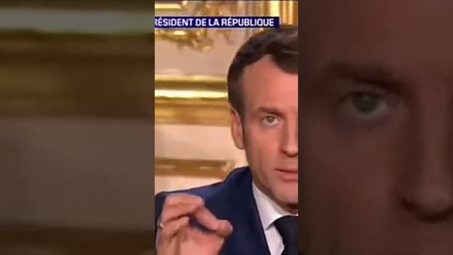 Аланские приколы|Аллон приколтæ