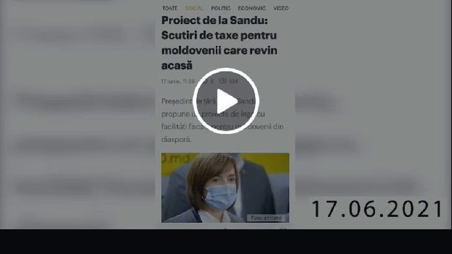 Расследование: фабрика "троллей Кавкалюка" которую он прячет в трех соснах. Факты. Доказательства.