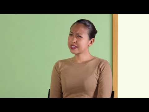 Outcomes Intermediate Conversation Practice Unit 7r