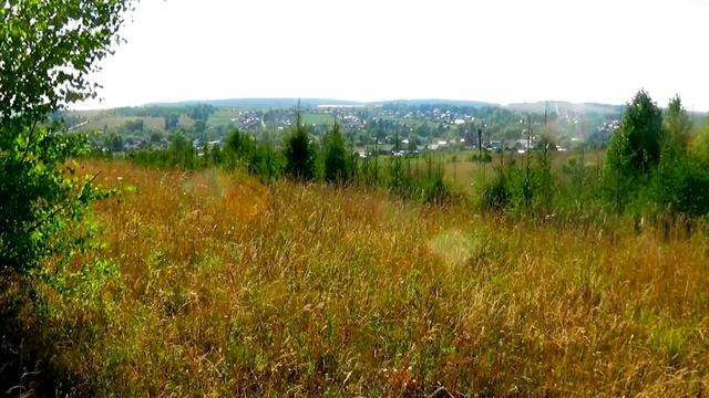 о светлой Родине, земли моей.mp4