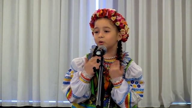 XXX юбилейный Всероссийский фестиваль-конкурс «Рождественская елка «Казачий круг»