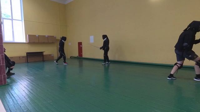 2022-11-27 Сергей Виталик сабля 3.mp4