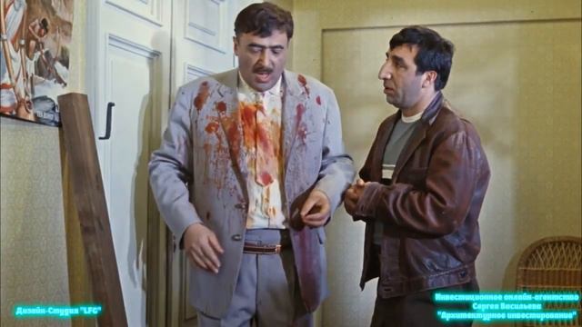 Ипотека под 8% с Господдержкой действует только до 1 июля 2024-го года! (Юмор