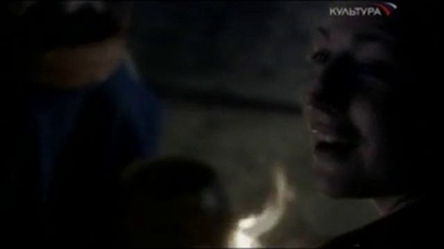 2_Варвары против Рима.