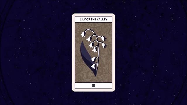 A.B.C. Dior приглашает вас изучить букву “S” для обозначения суеверия