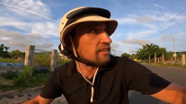 НАШЁЛ В МУЙНЕ ТО ЧТО ИСКАЛ… С ЧИСТОЙ СОВЕСТЬЮ ЕДУ В ДАЛАТ…