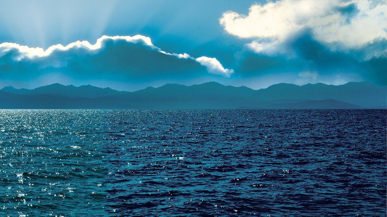 Игорь Корнелюк   Еще Про Любовь